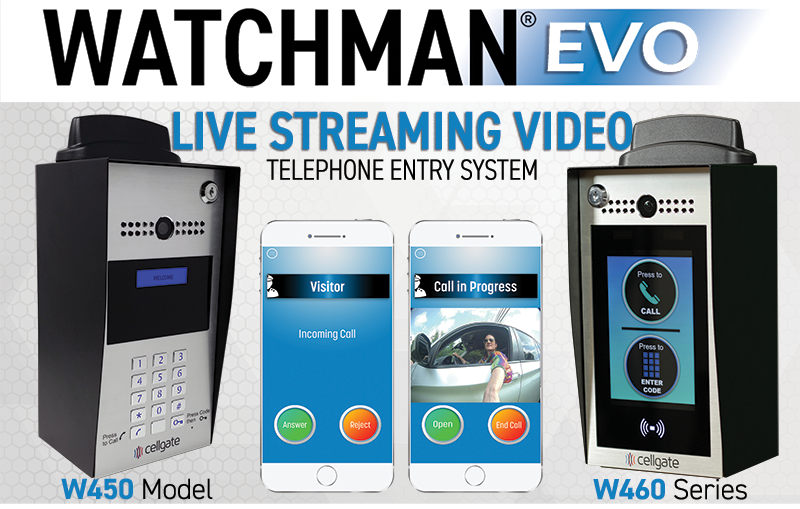 Wholesale Fence And Perimeter Security Distributor - Sharon Fence